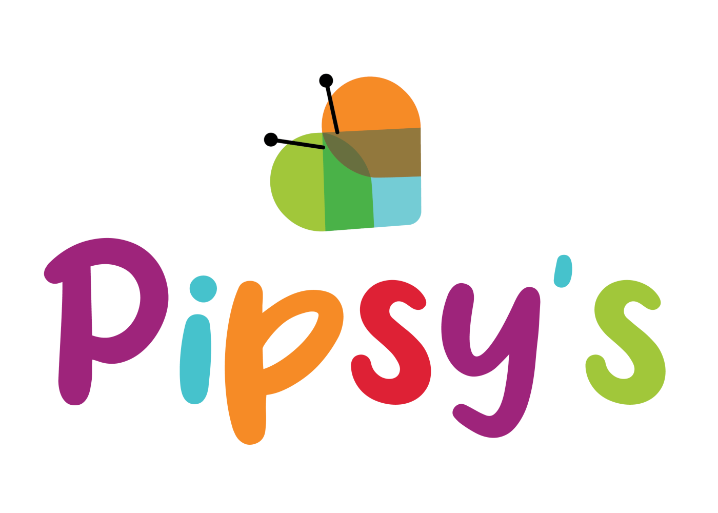BIRTHDAY PARTIES Pipsy s Wee Care And Pre School BIRTHDAY PARTIES Pipsy s Wee Care And Pre School